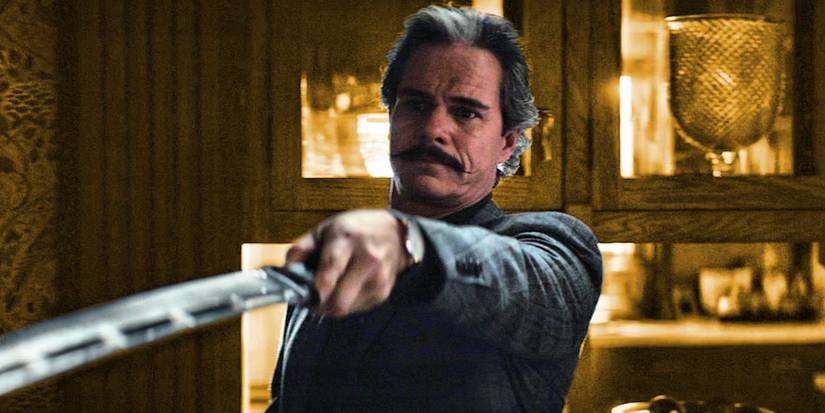 Every Character's Fate After Daredevil: Born Again's Finale