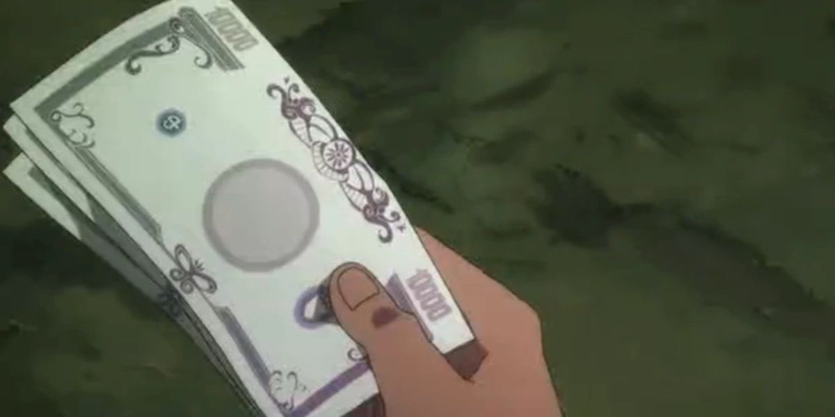 Hunter X Hunter: 10 Perks Of Becoming A Hunter