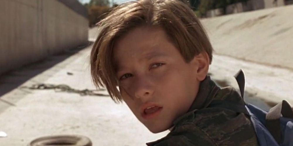 Star Wars: 10 Movie Characters Anakin Skywalker Would Be Friends With