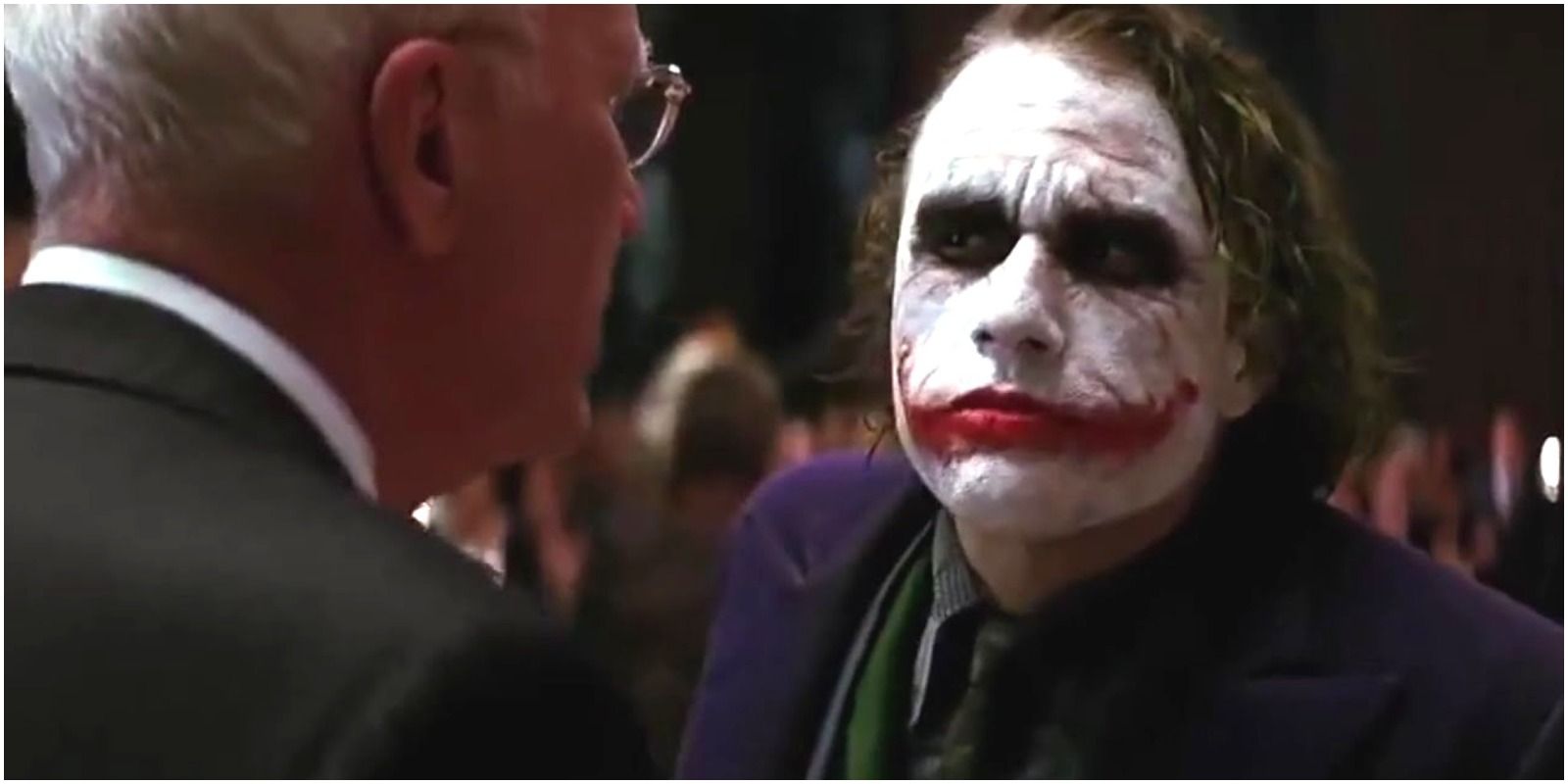 Superhero Movies: The 10 Most Iconic Moments, Ranked