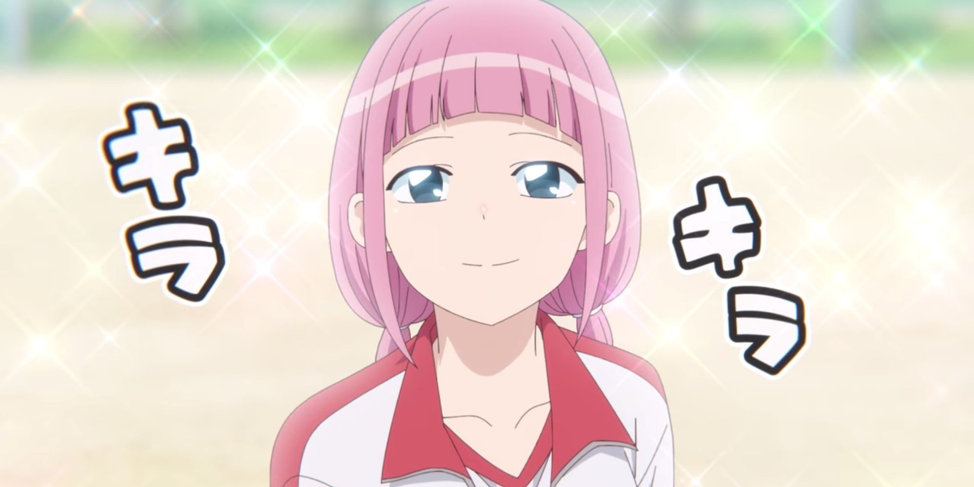 Komi Can't Communicate: The 10 Most Popular Characters, Ranked