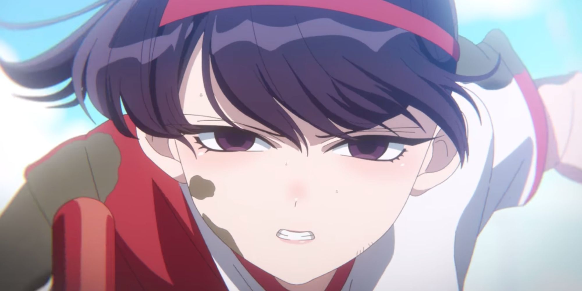 Komi Can't Communicate: 10 Perks Of Being Shoko Komi