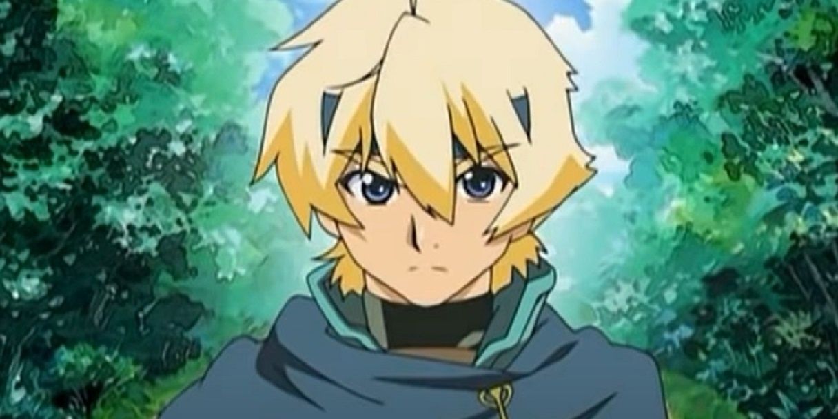 10 Anime Presents That Made An Impact