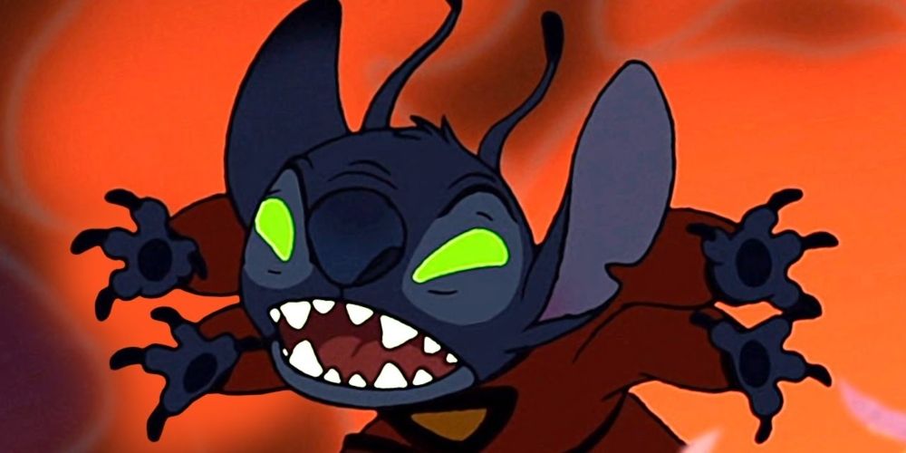 10 Disney Sequels That Are Better Than You Remember