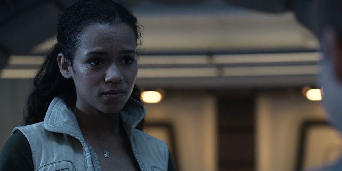 Lost In Space: 5 Actors Who Nailed Their Role (& 5 Who Fell Short)