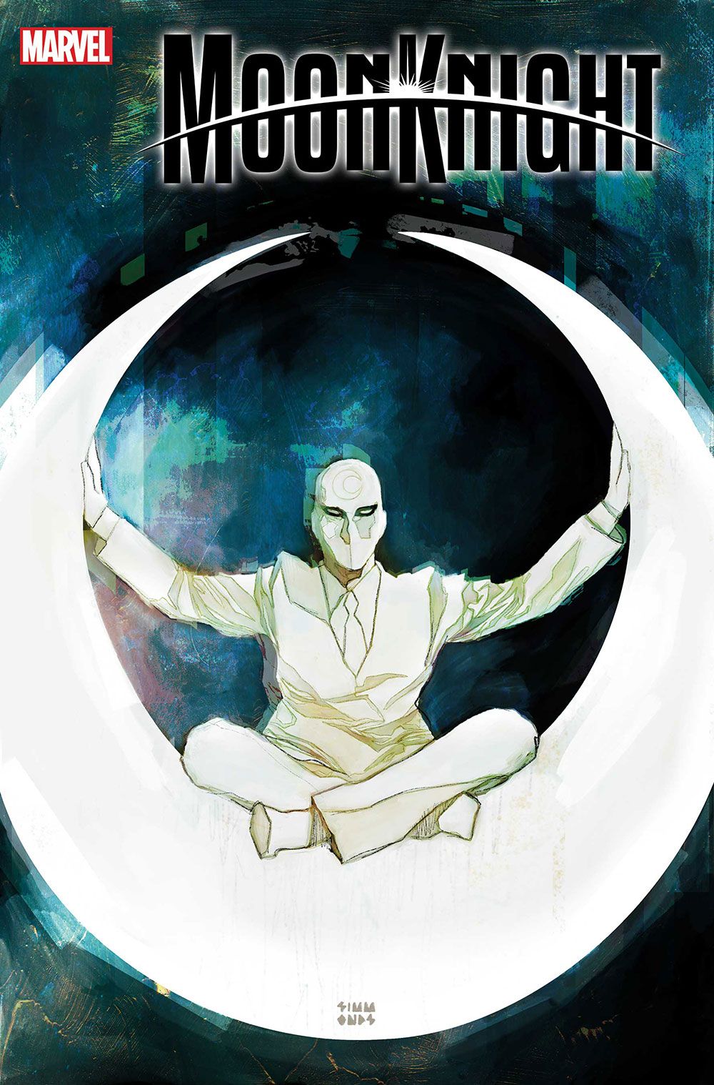 Marvel's New Doctor Strange and Miles Morales: Captain America Arrive ...