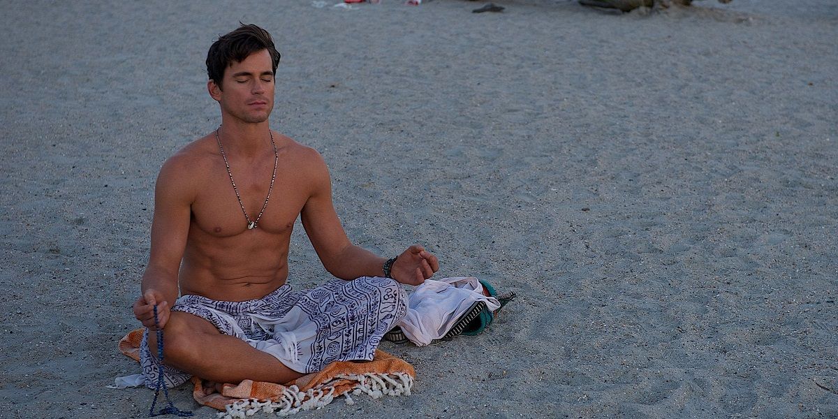 Where Magic Mike XXL Left Its Main Players