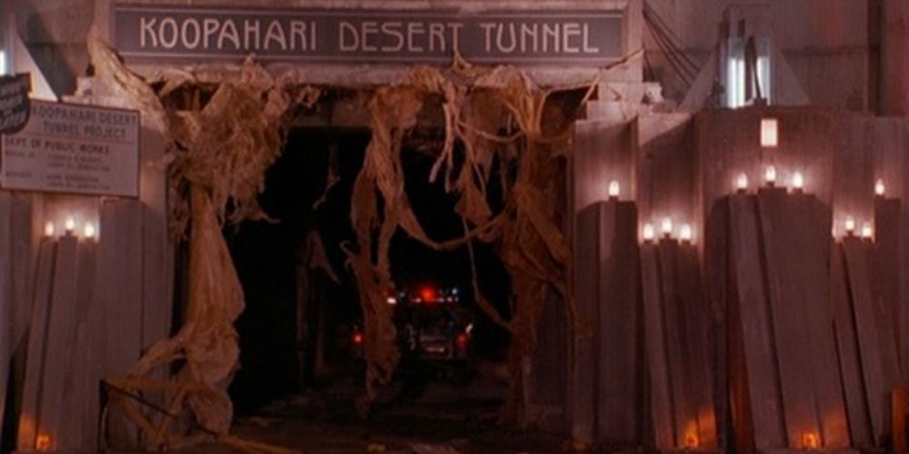 10 Hidden Easter Eggs In The Live-Action Super Mario Bros. Movie