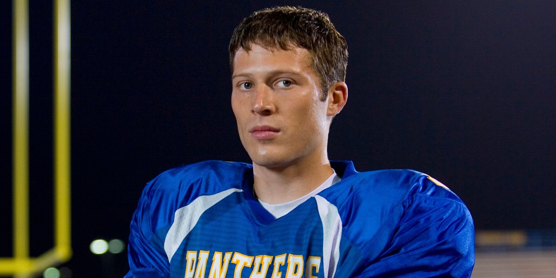 MCU: 10 TV Heroes Exactly Like Spider-Man