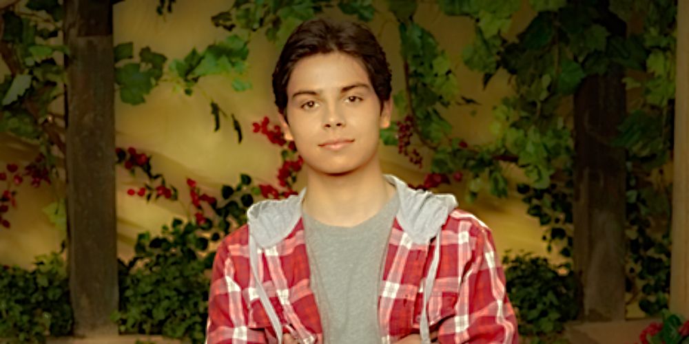 The 5 Strongest (& 5 Weakest) Magic Users In TV Shows