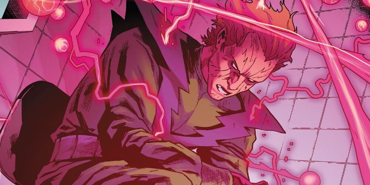 Marvel Confirmed 9 Characters Who Can Kill the Phoenix - But How Is ...