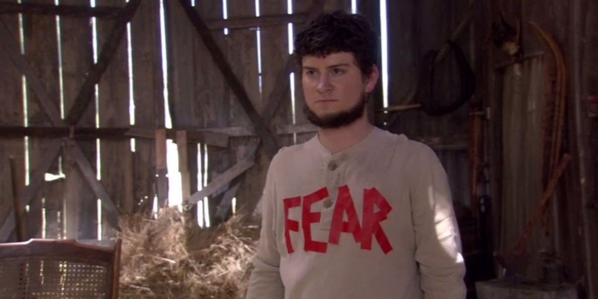 The Office: 8 Characters Who Got Way More Popular Since The Beginning