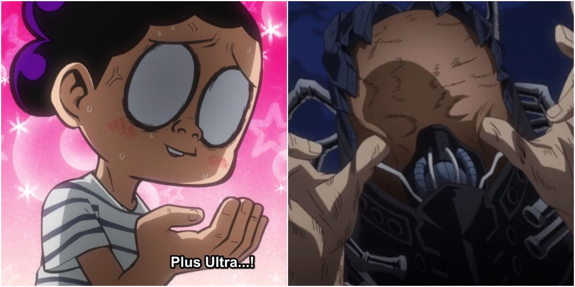 My Hero Academia: The 10 Most Disliked Characters, Ranked