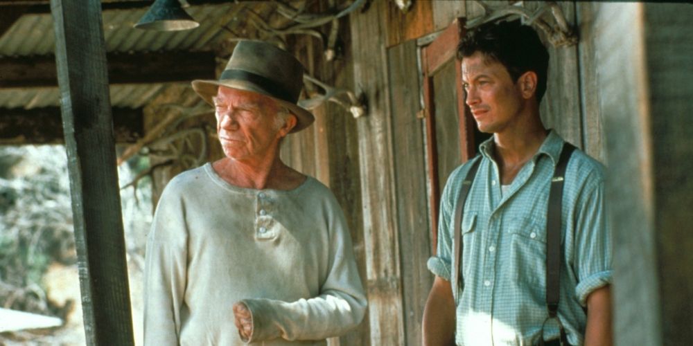 10 Movies That Are Sadder When You're An Adult