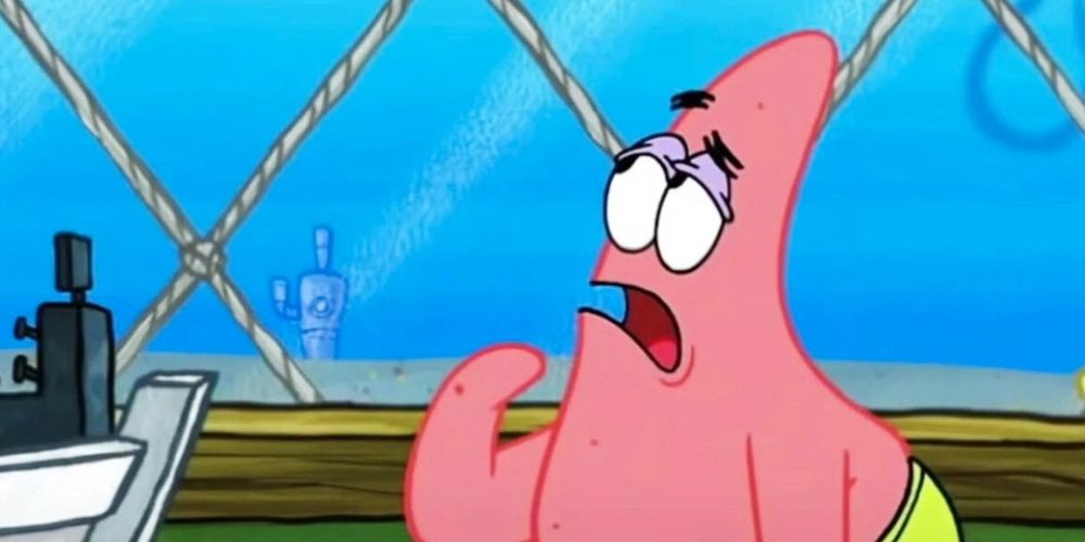 The 10 Most Disliked Nickelodeon Characters