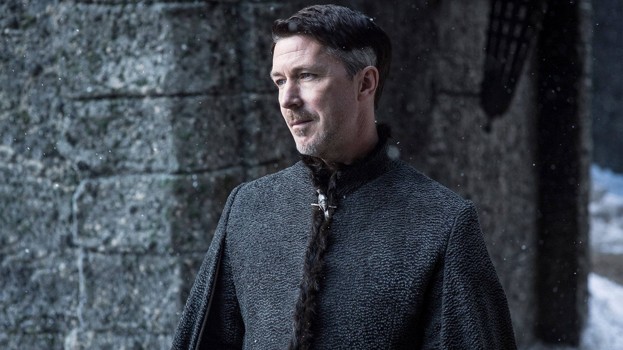Game Of Thrones: 10 Strong Villains Who Started Out Weak