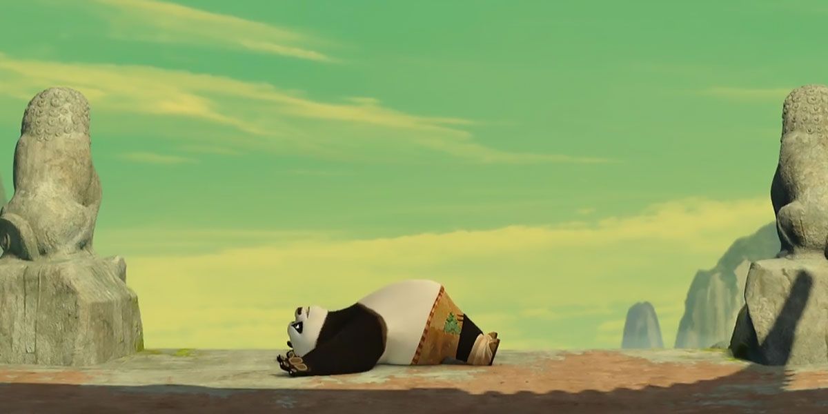 10 Movie Heroes With Strange Weaknesses