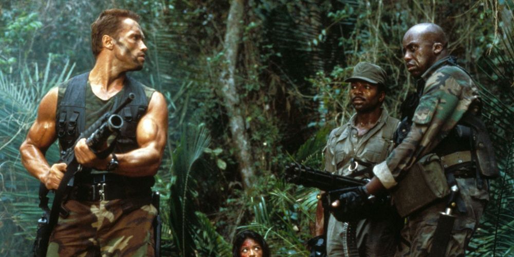 10 Movies That Have Become More Popular Over Time