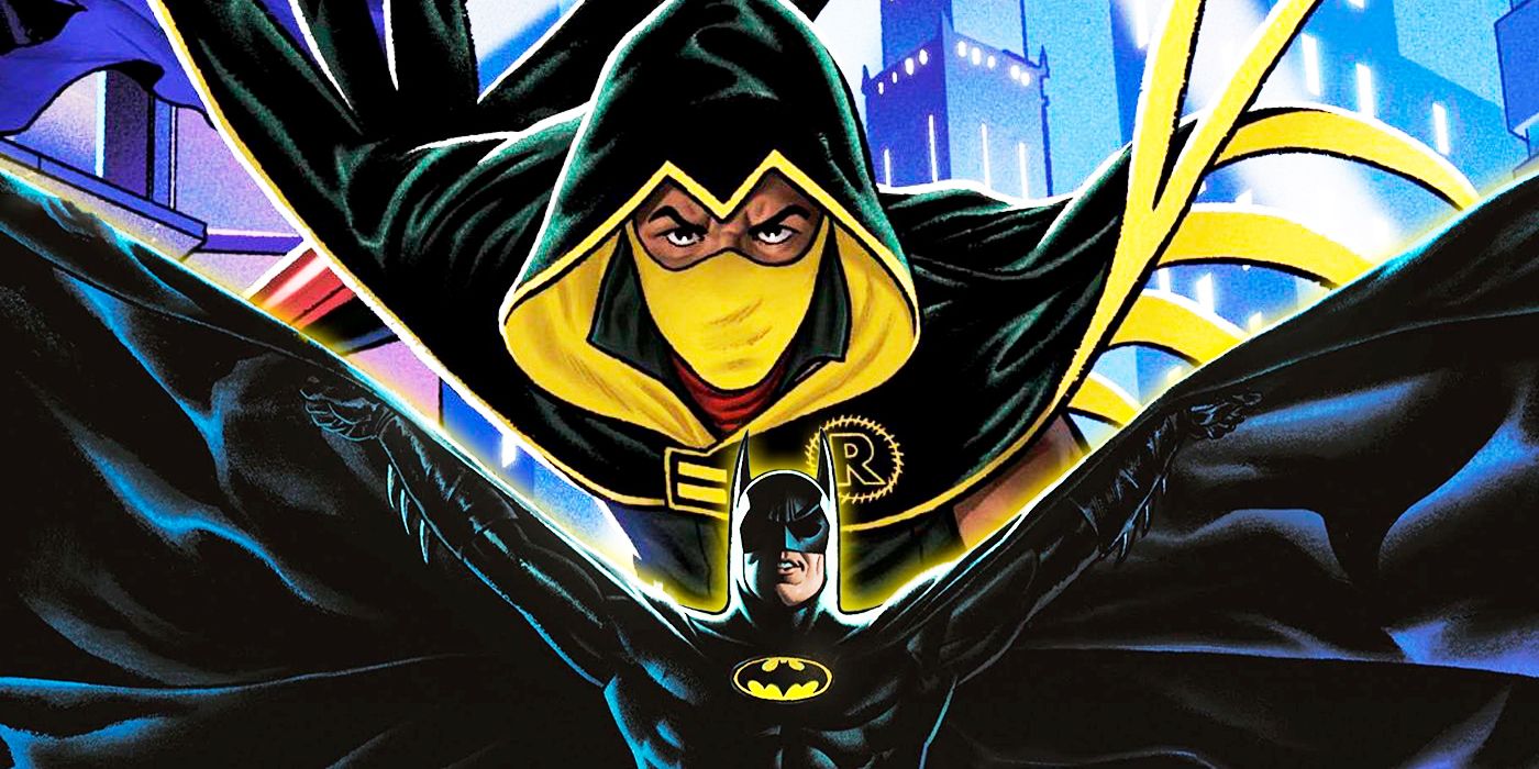 Drake Winston's Instagram, Twitter & Facebook on IDCrawl