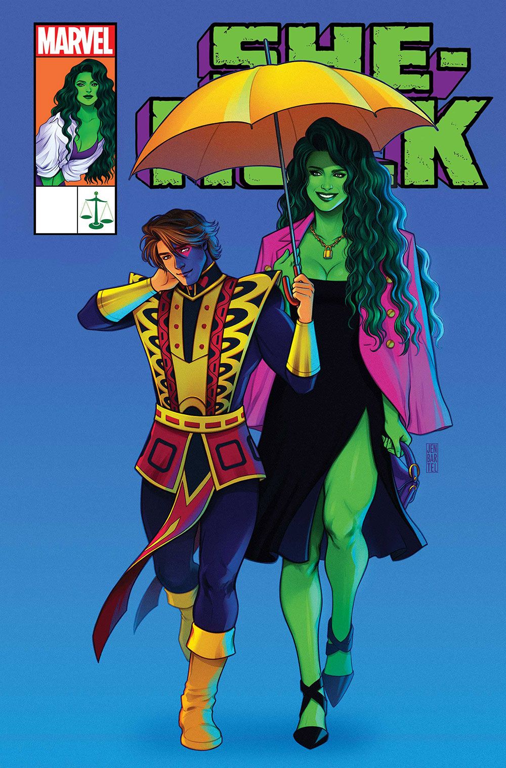 Captain Carter Debuts, Carnage Returns and X-Men Reboot in Marvel's ...