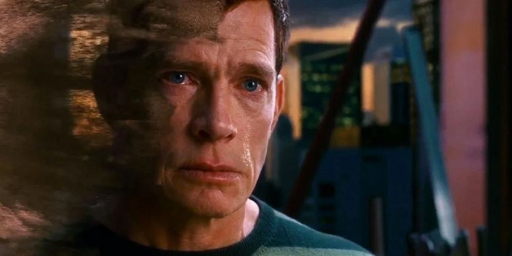 Every Villain Tom Holland's Spider-Man Has Fought, Ranked