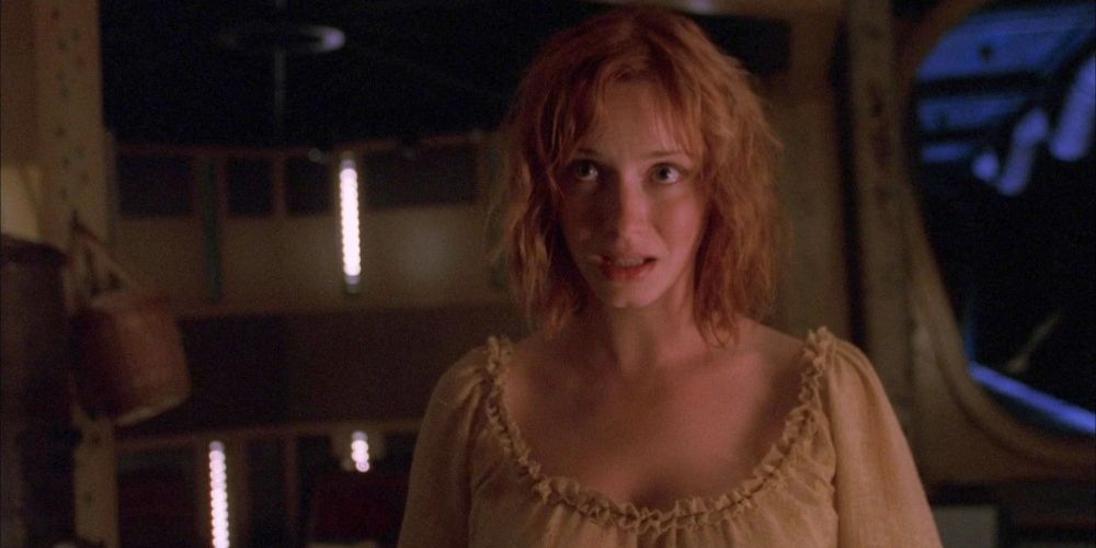 10 TV Show Characters Who Hide Their Intelligence