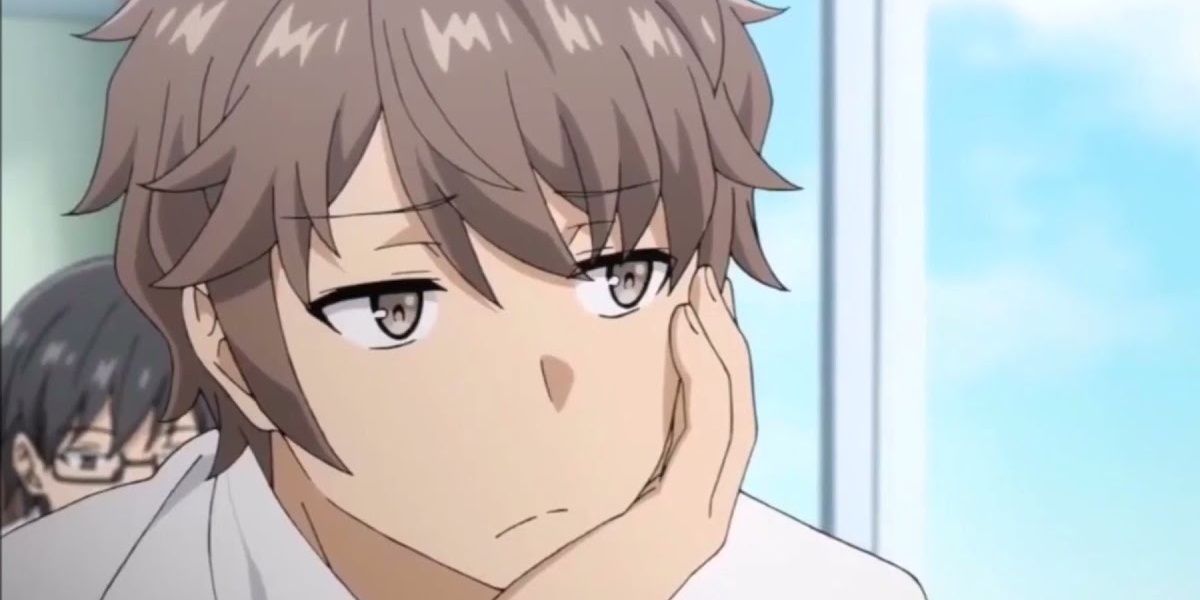 10 Times A Rumor Got Out Of Hand In An Anime