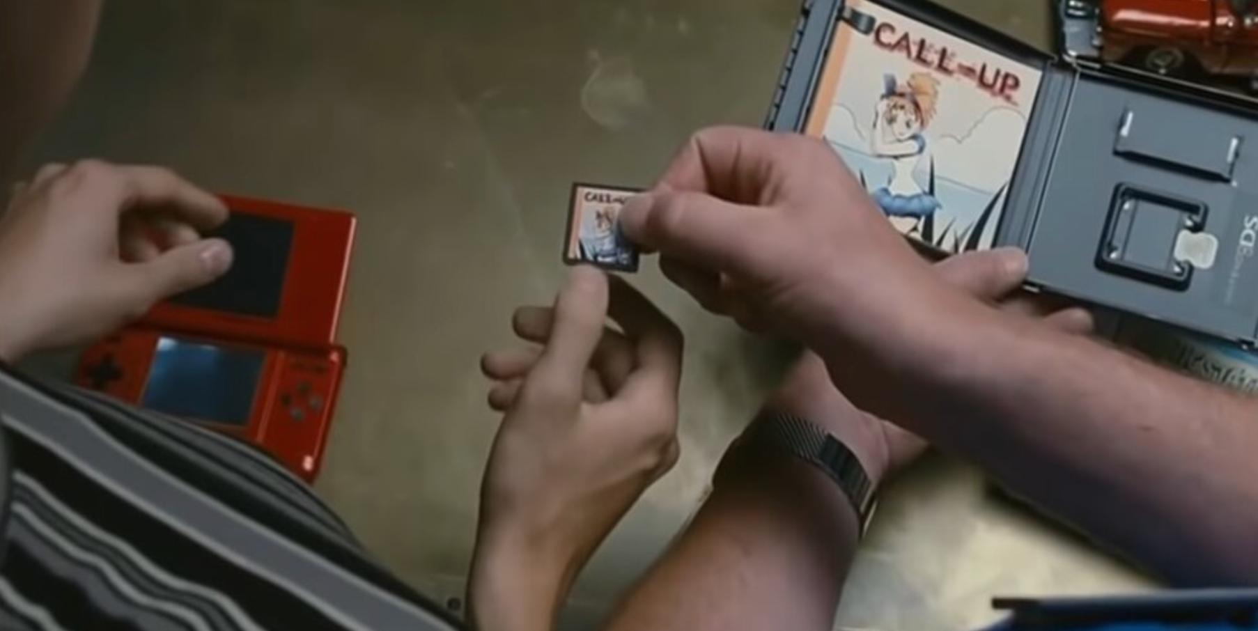 James Bond: 10 Gadgets From Other Franchises Q Could've Made