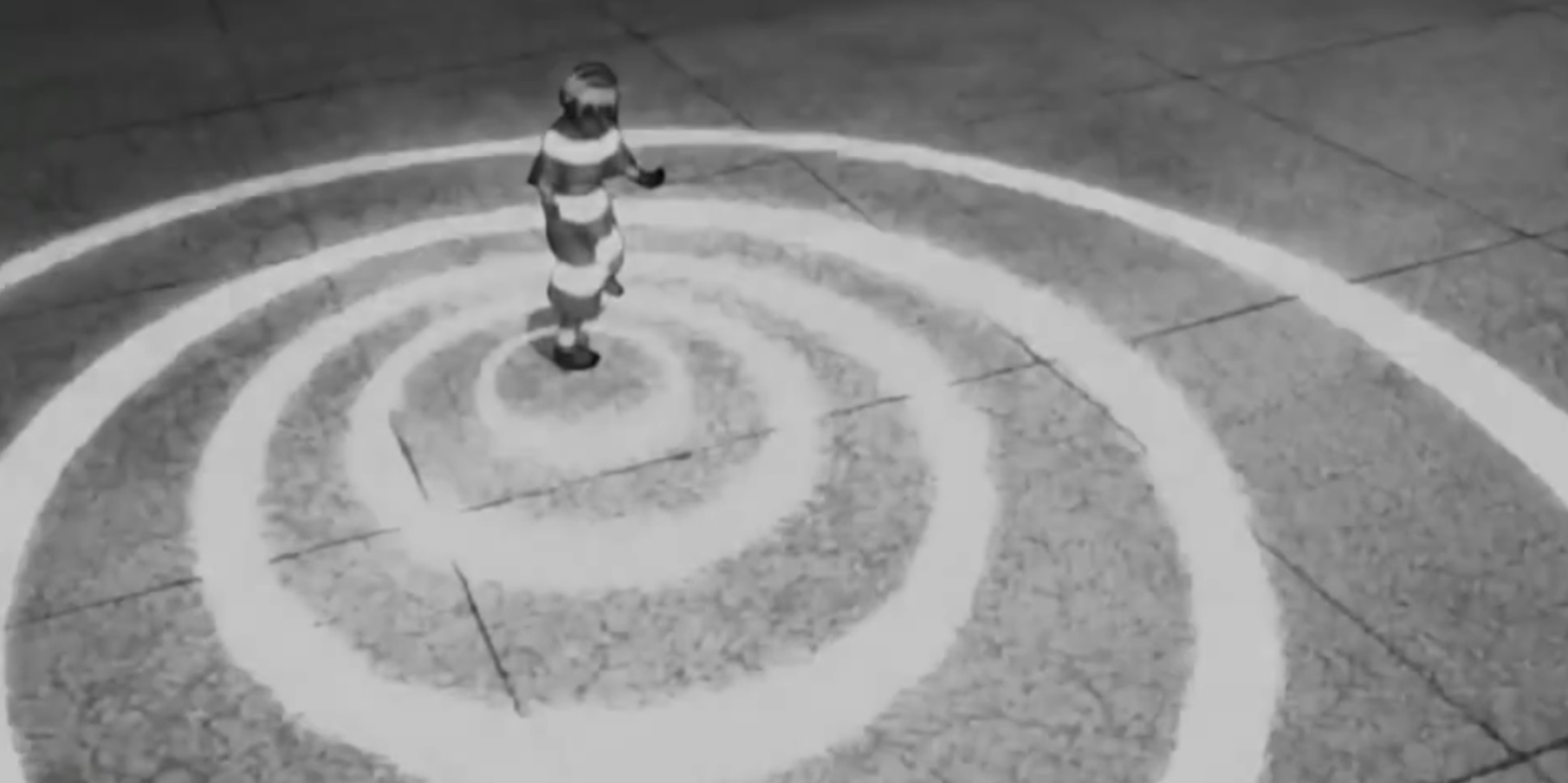 Avatar: 7 Ways Toph Is Aang's Best Bending Teacher