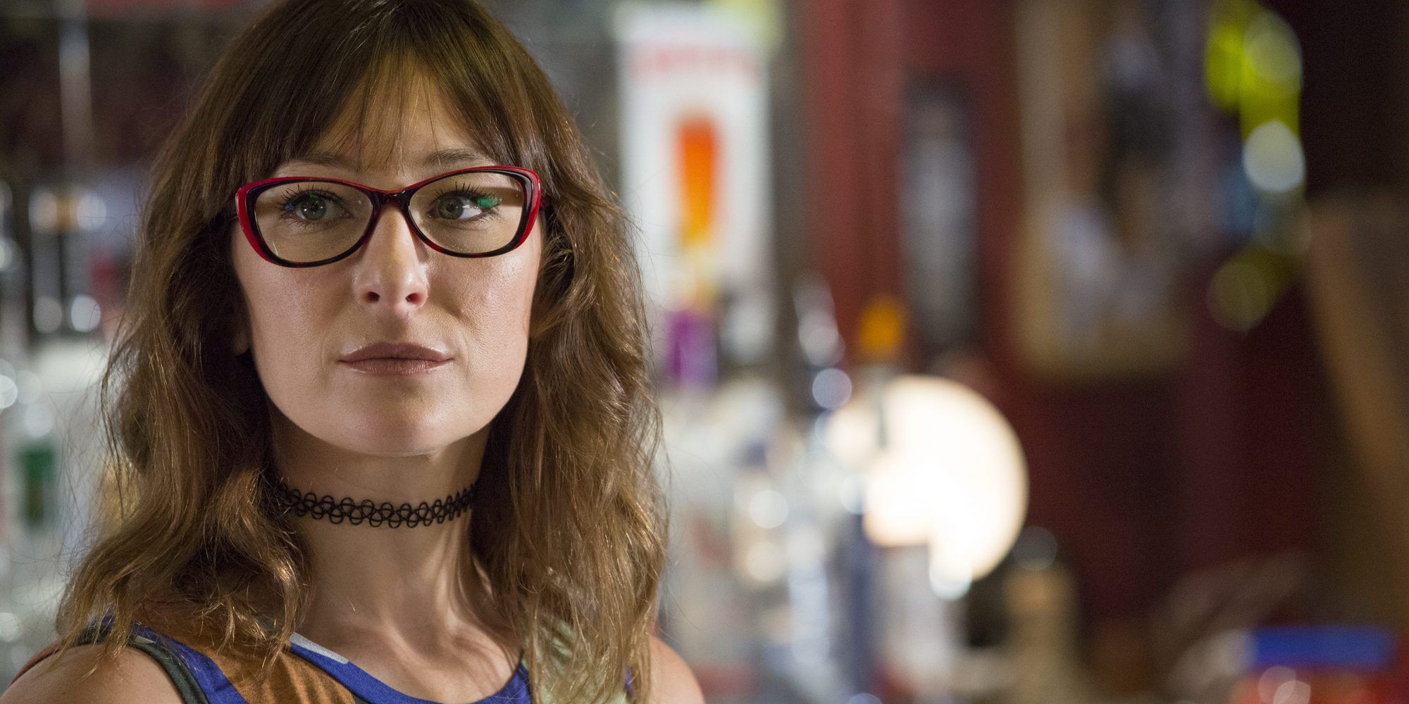 10 Most Likable Characters In Shameless