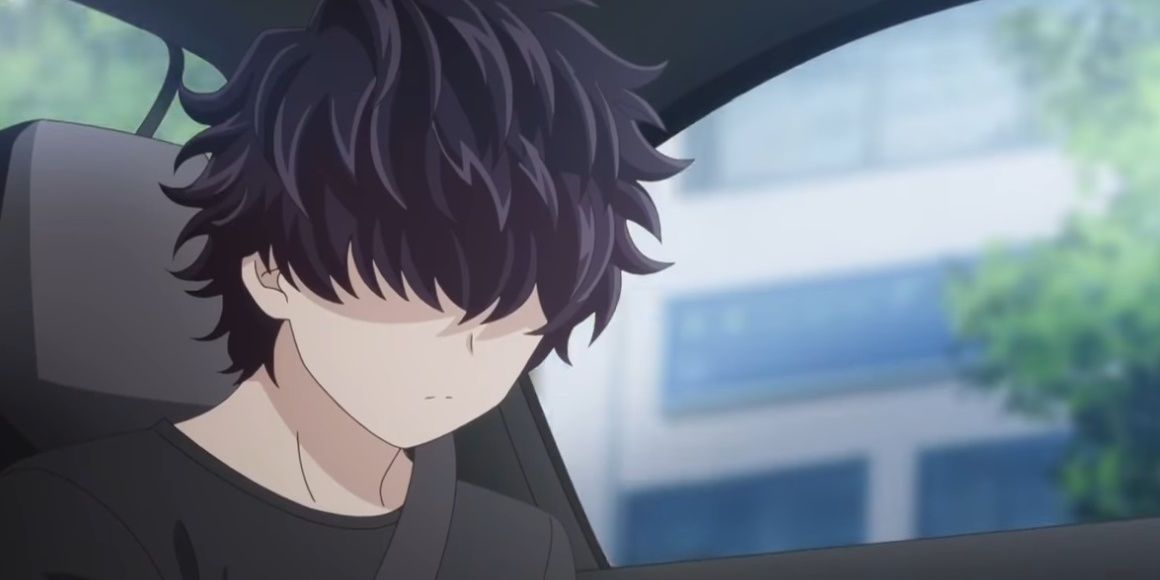 Komi Can't Communicate: The 10 Most Popular Characters, Ranked