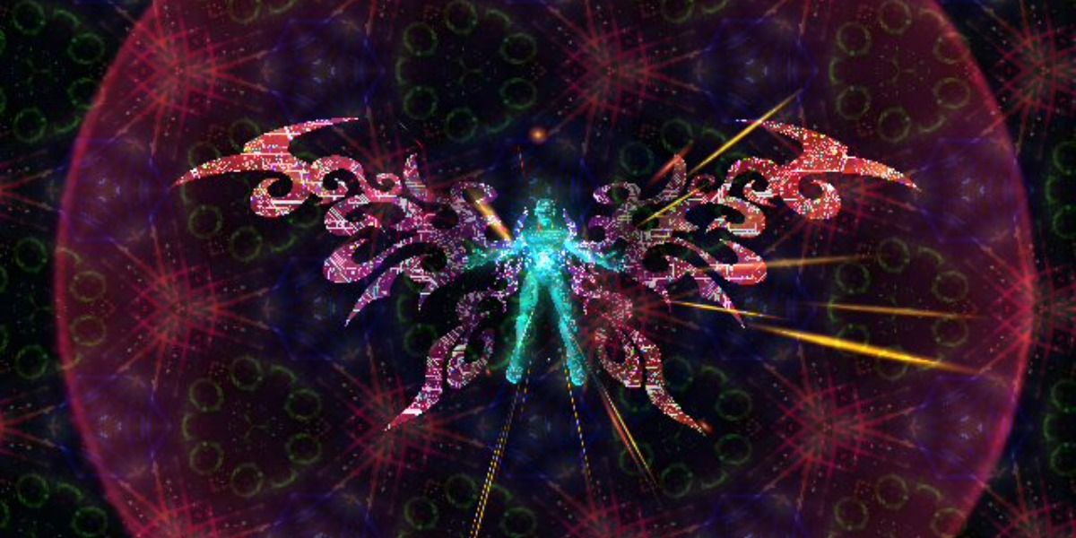 Nintendo's 10 Hardest Final Bosses, Ranked