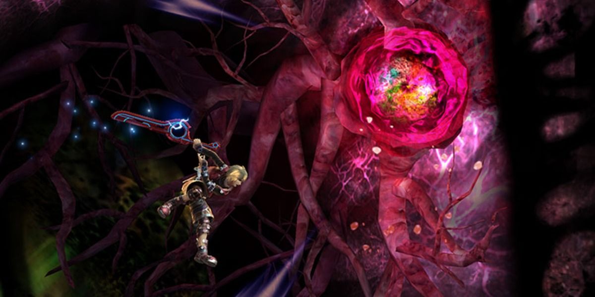 Nintendo's 10 Hardest Final Bosses, Ranked