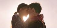 No Way Home Theory MJ Is Still In Love With Spider Man No Way Home Theory MJ Is Still In Love With Spider Man