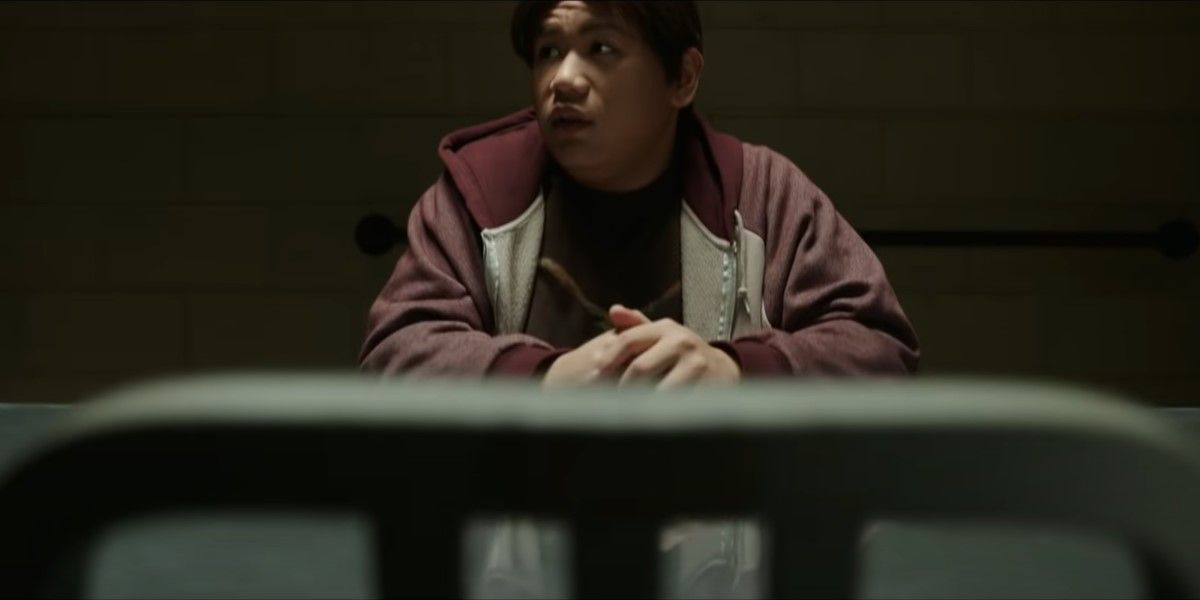 Spider-Man: No Way Home Gives Ned a Power