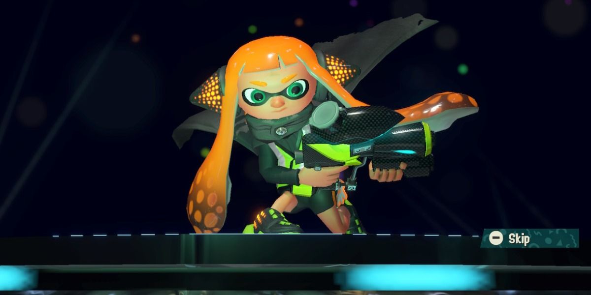 Nintendo's 10 Hardest Final Bosses, Ranked