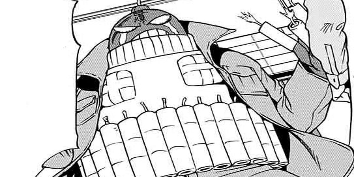 MHA: 10 Worst Mutant Quirks, Ranked