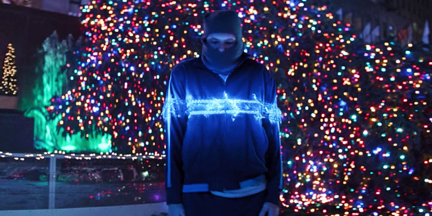 Hawkeye: 12 Coolest Trick Arrows Used In The Series, Ranked