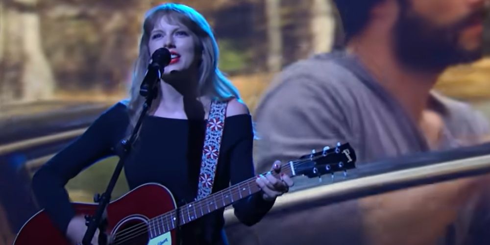 SNL: 10 Best Musical Acts Of 2021, Ranked