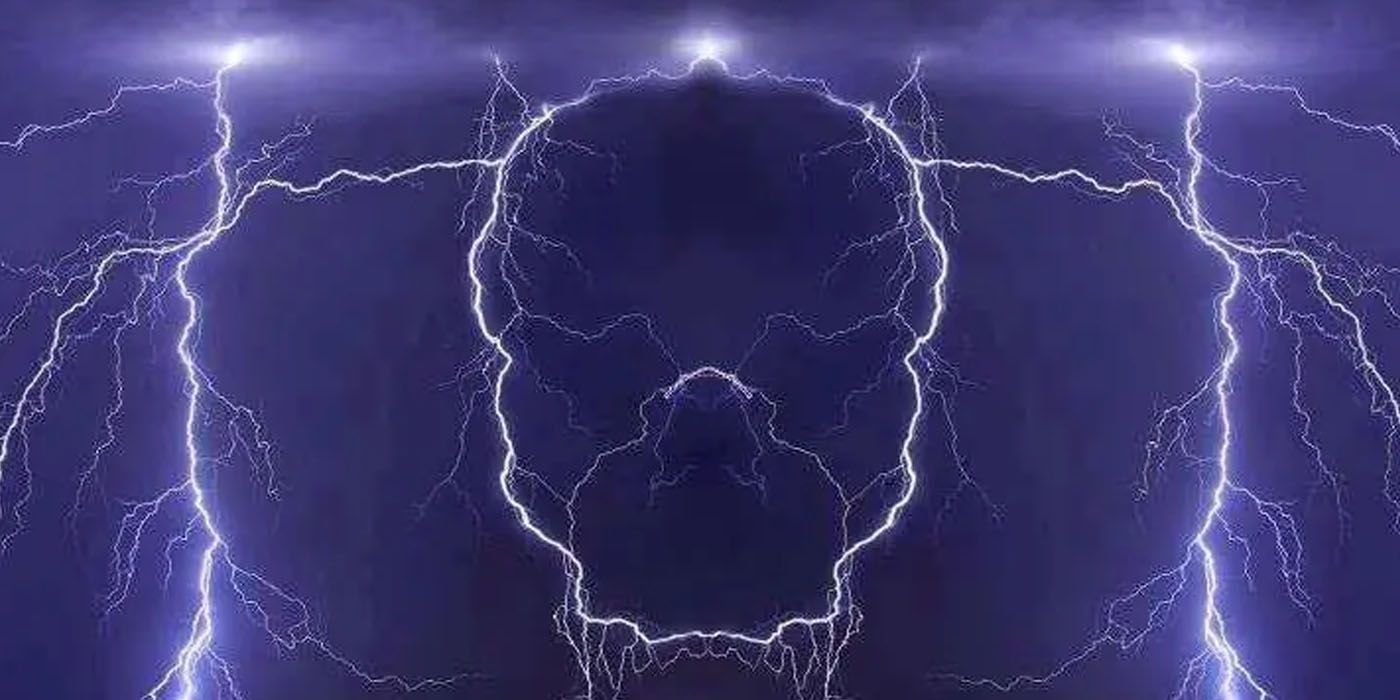 DnD 5e: The Best Tempest Domain Cleric Build