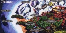 10 Best Majora s Mask Fan Theories Ranked