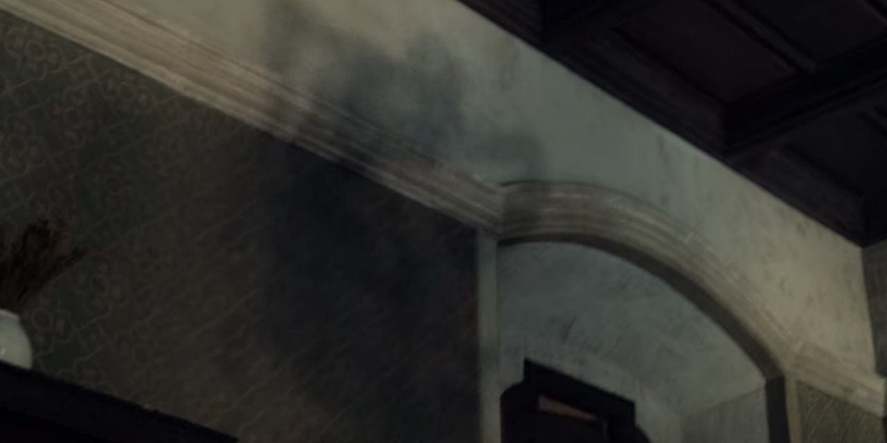 The Witcher: 10 Most Dangerous Monsters From The Show, Ranked