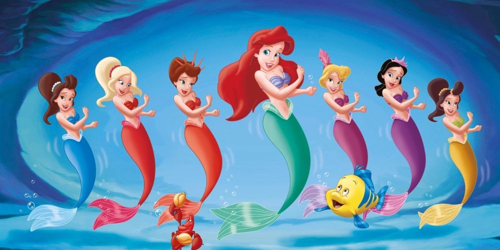 10 Disney Sequels That Are Better Than You Remember