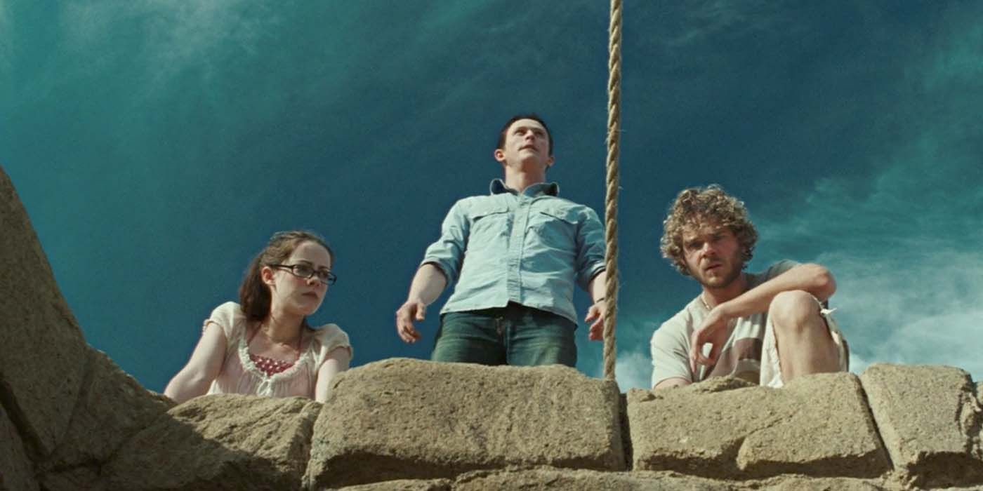 10 Great Movies To Watch On Paramount Plus