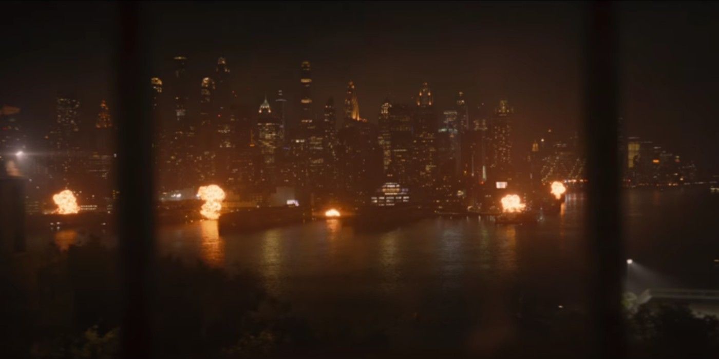 The Batman's Joker Theories Have Been Disproven