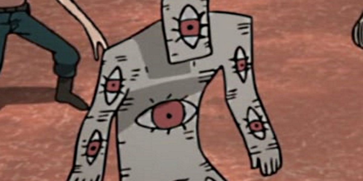 MHA: 10 Worst Mutant Quirks, Ranked