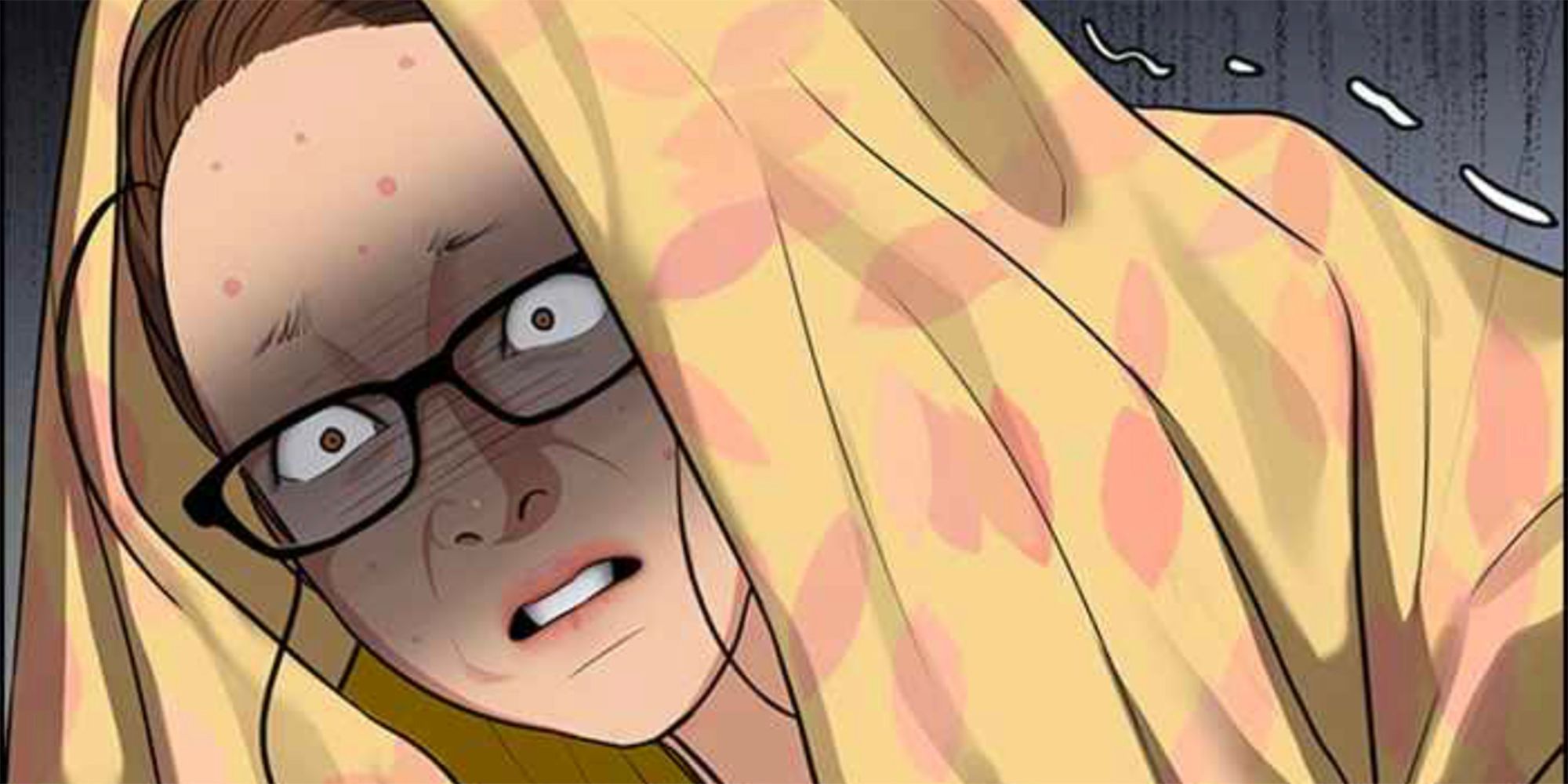 True Beauty Episode 177: Jugyeong Bravely Faces Her Bully - But at a Cost