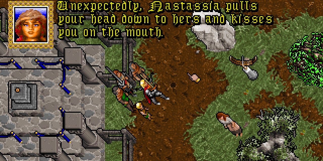 10 Worst PC To Console Ports, Ranked