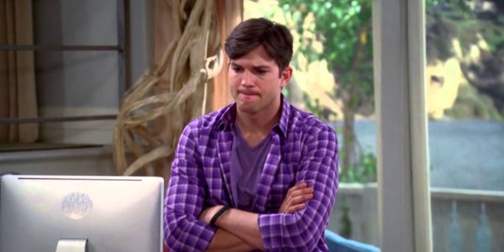 10 TV Shows That Had A Sudden Protagonist Change