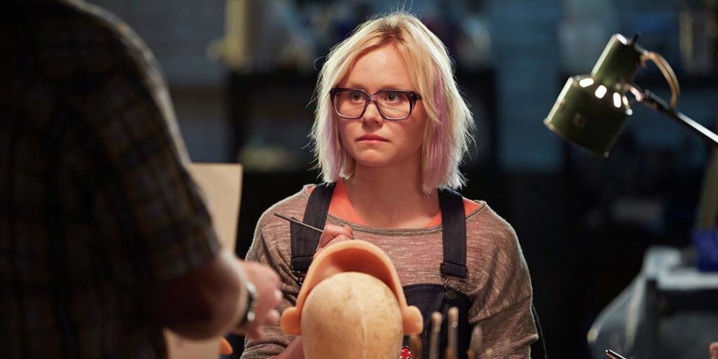 10 Great Movies To Watch On Paramount Plus